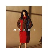 Marni S/S 2018 (Marni)