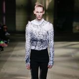 Matthew Pitt - Model Profile - Photos & latest news