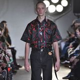 Andrei Dobrin - Model Profile - Photos & latest news