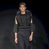 Claude Morgan - Model Profile - Photos & latest news