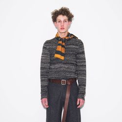 Ellis Kennedy - Model Profile - Photos & latest news