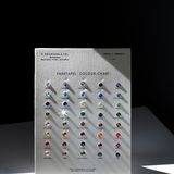 Swarovski Archive (Swarovski)