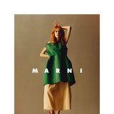 Marni S/S 2018 (Marni)
