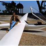 Versace Fall/Winter 2001 (Versace)