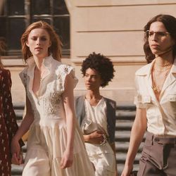 Alex Mark - Model Profile - Photos & latest news