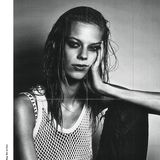 Bruv Club Posters (Chaos SixtyNine)