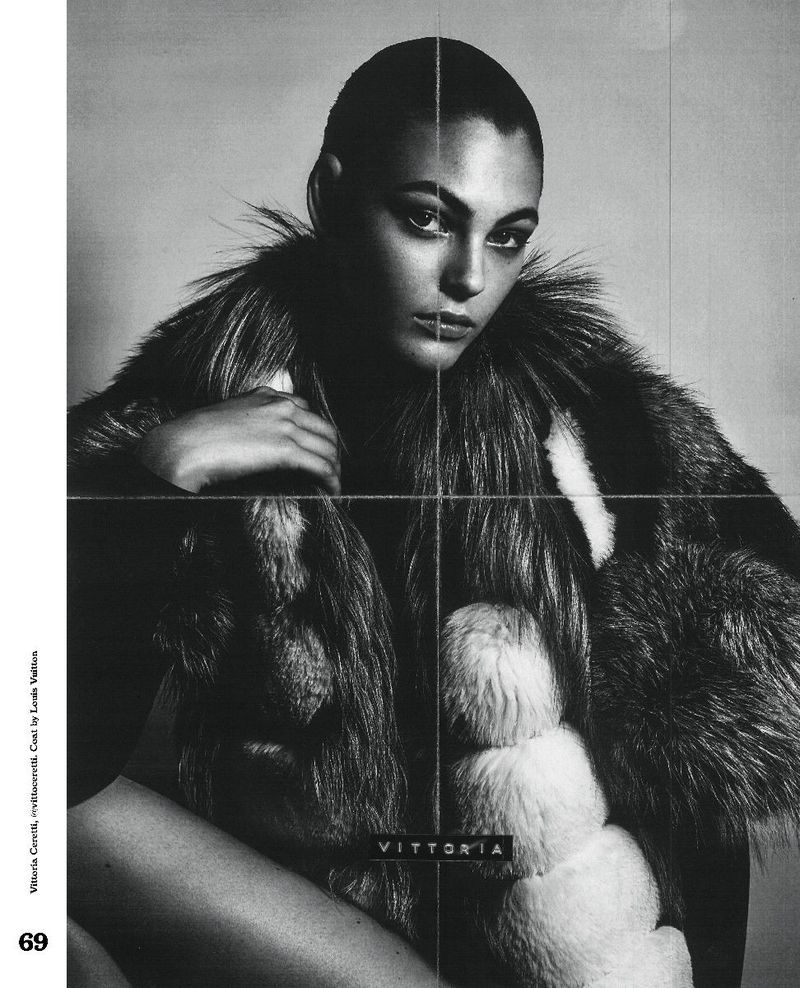 Bruv Club Posters (Chaos SixtyNine)