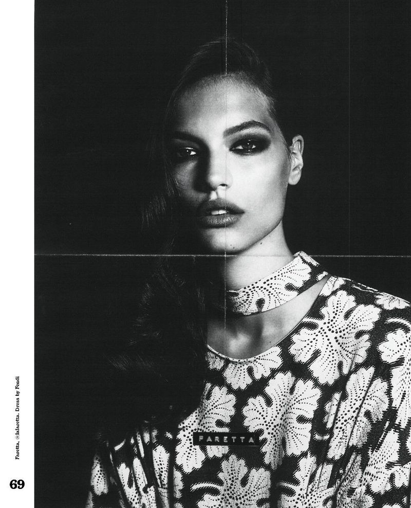 Bruv Club Posters (Chaos SixtyNine)