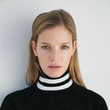 Alisa Ahmann - Model Profile - Photos & latest news