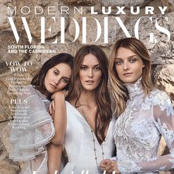 Stina Olsson - Model Profile - Photos & latest news