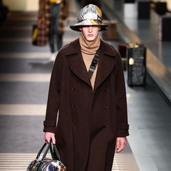 Ellis Kennedy - Model Profile - Photos & latest news