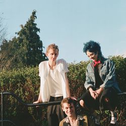 Louis Ball - Model Profile - Photos & latest news