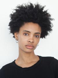 Alex Mark - Model Profile - Photos & latest news