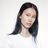 Chen Xi - Model Profile - Photos & latest news