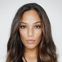 Shelby Coleman - Model Profile - Photos & latest news