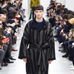 Jason Ellis - Model Profile - Photos & latest news