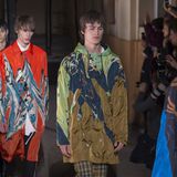 Jack Chambers - Model Profile - Photos & latest news