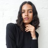 Supreme Management (New York, NY, United States) Modeling Agency ...