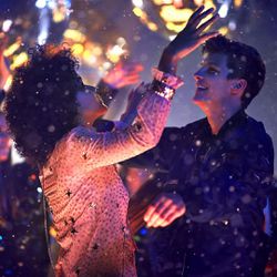 Selena Sloan - Model Profile - Photos & latest news