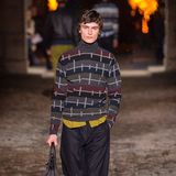 Jack Chambers - Model Profile - Photos & latest news