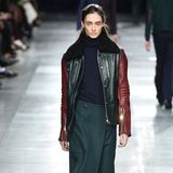 Gena Malinin - Model Profile - Photos & latest news