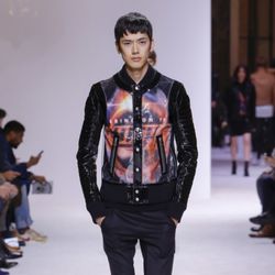 Tomo Abe - Model Profile - Photos & latest news