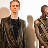 Dominik Sadoch - Model Profile - Photos & latest news