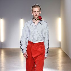 Johan Kroon - Model Profile - Photos & latest news