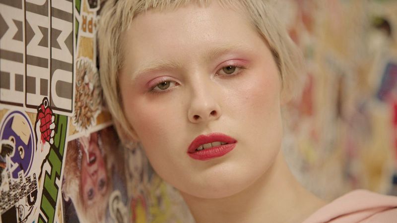 t shirt collection (House of Holland)