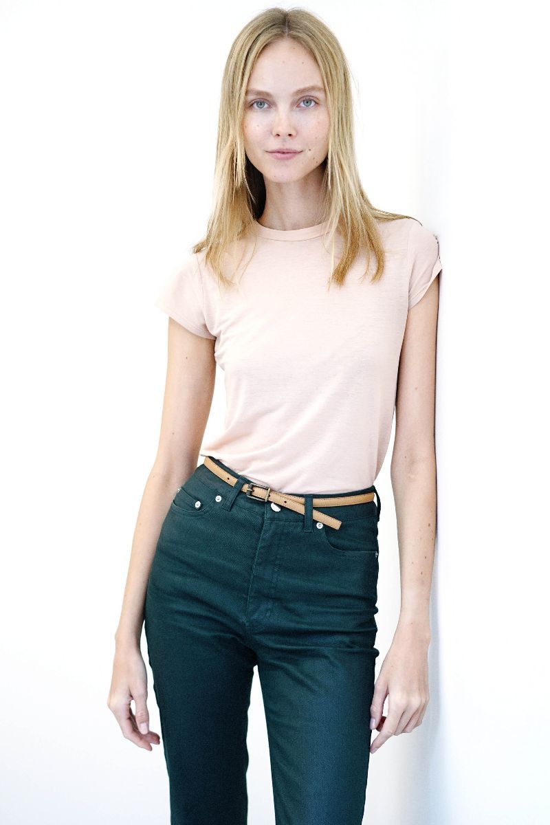 NYMM 2018 Polaroids/Portraits (Polaroids-Digitals)