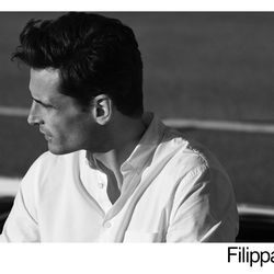 Julien Hedquist - Model Profile - Photos & latest news