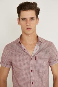 Nate Hill - Model Profile - Photos & latest news