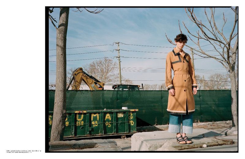 Eli Epperson (Manifesto Magazine)