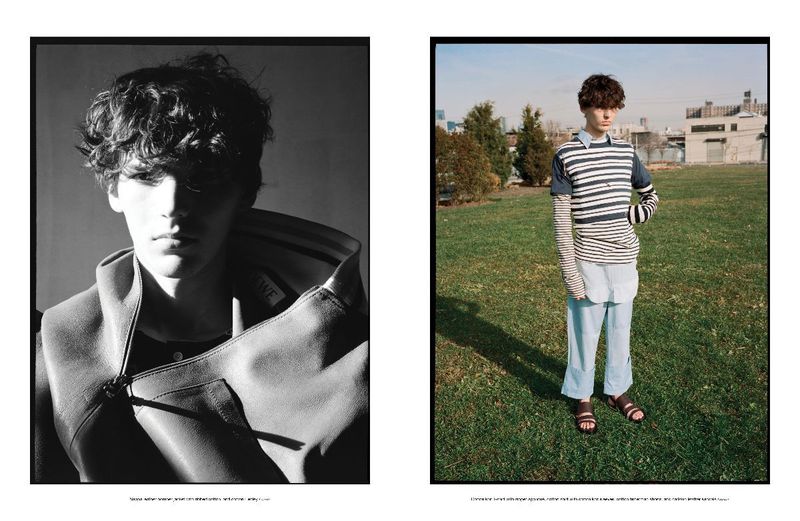 Eli Epperson (Manifesto Magazine)