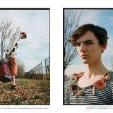 Eli Epperson (Manifesto Magazine)