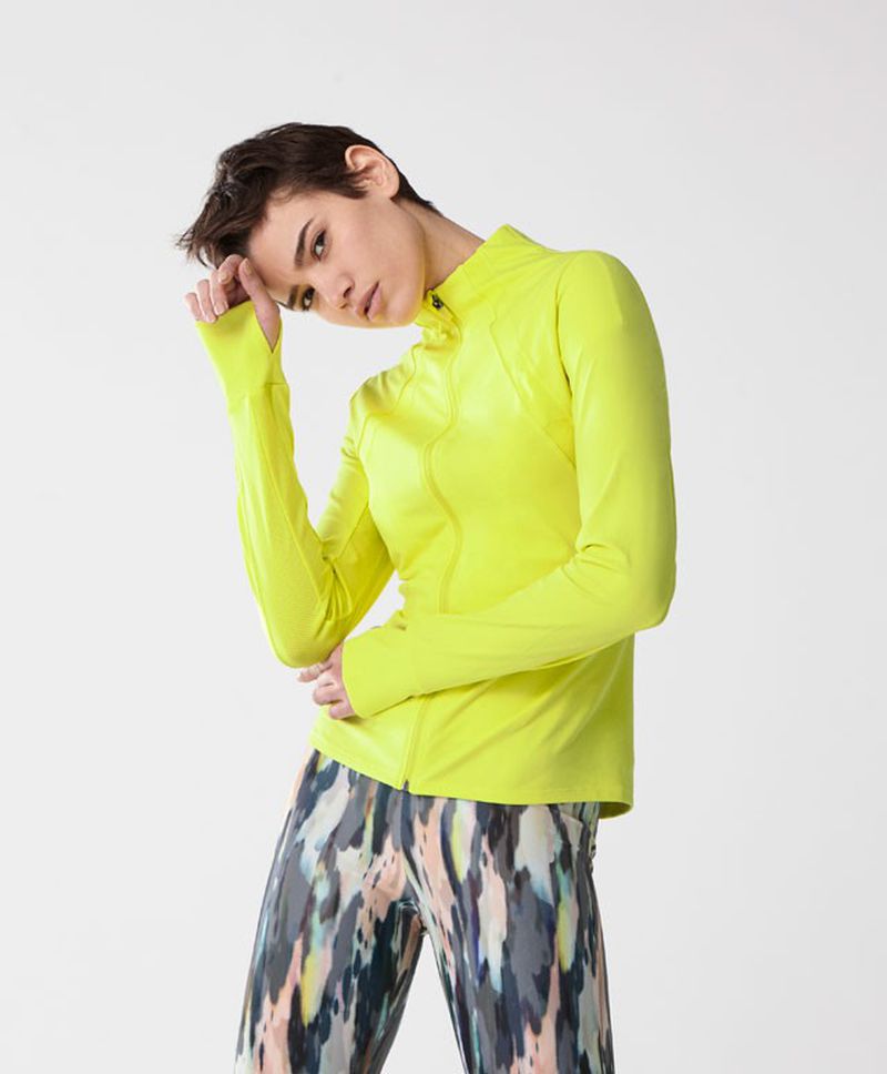 Oysho Online Shop (Oysho)