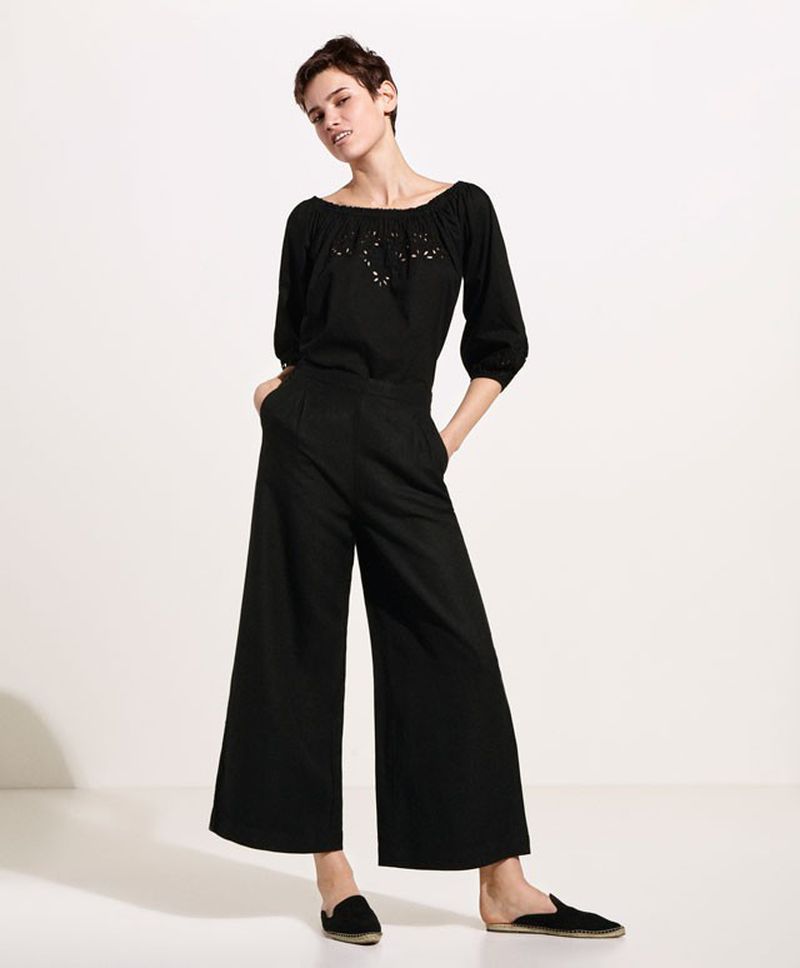 Oysho Online Shop (Oysho)