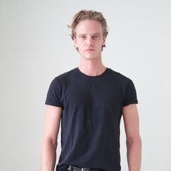 Bart Grein - Model Profile - Photos & latest news