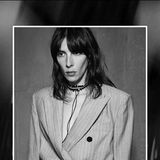 Jamie Bochert - Model Profile - Photos & latest news