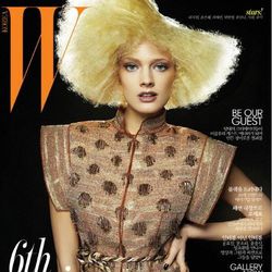 David Byun - Photographer Profile - Photos & latest news