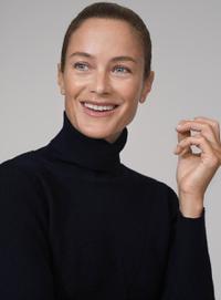 Carolyn Murphy - Model Profile - Photos & latest news