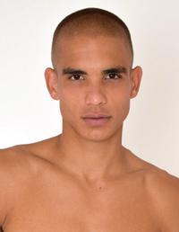 Colin Alexander - Model Profile - Photos & latest news