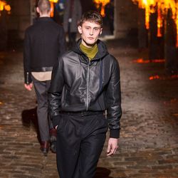 Jeremy Matos - Model Profile - Photos & latest news