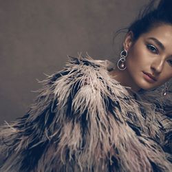 Mark Veltman - Photographer Profile - Photos & latest news