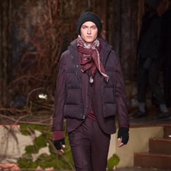 Logan Flatte - Model Profile - Photos & latest news