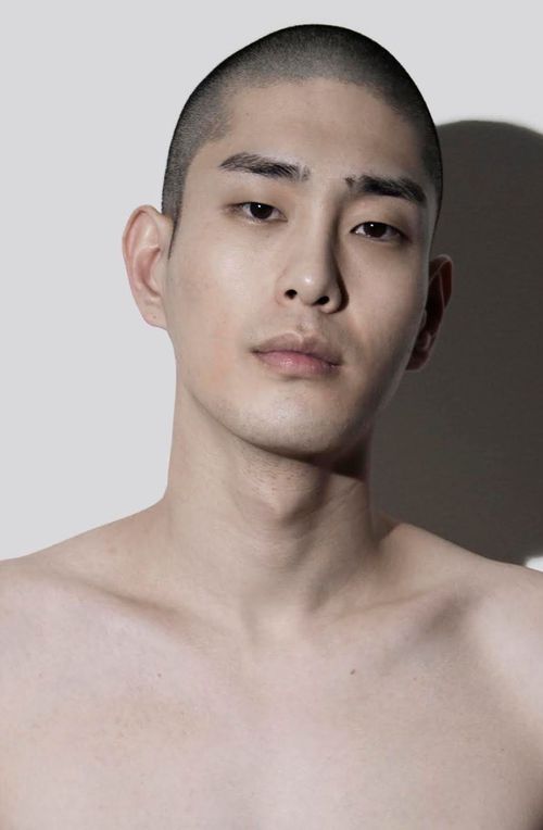 Seoha - Model Profile - Photos & latest news