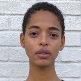 Karin Models (Paris, France) Modeling Agency - models.com Agency Profile