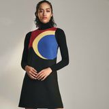 Lisa Perry F/W 17 Lookbook (Barneys)