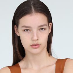 KC Kelso - Model Profile - Photos & latest news