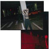 SORA, YOON YOUNG, HOYEON, HYUNJI, SOHYUN by LESS (Vogue Korea)